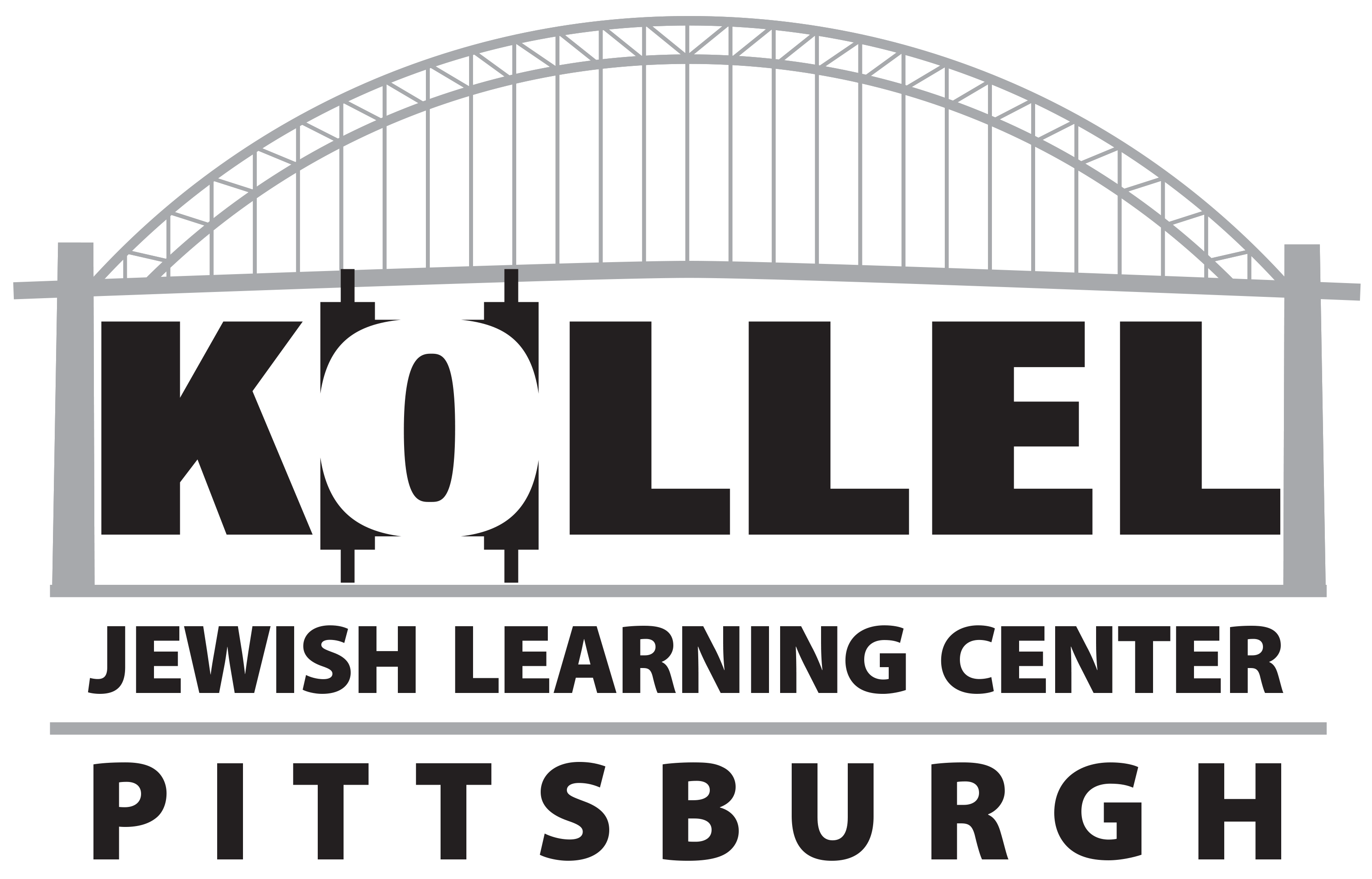 Kollel Jewish Learning Center of Pittsburgh