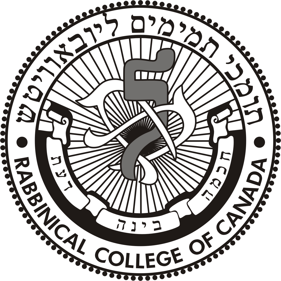 Rabbinical College of Canada
